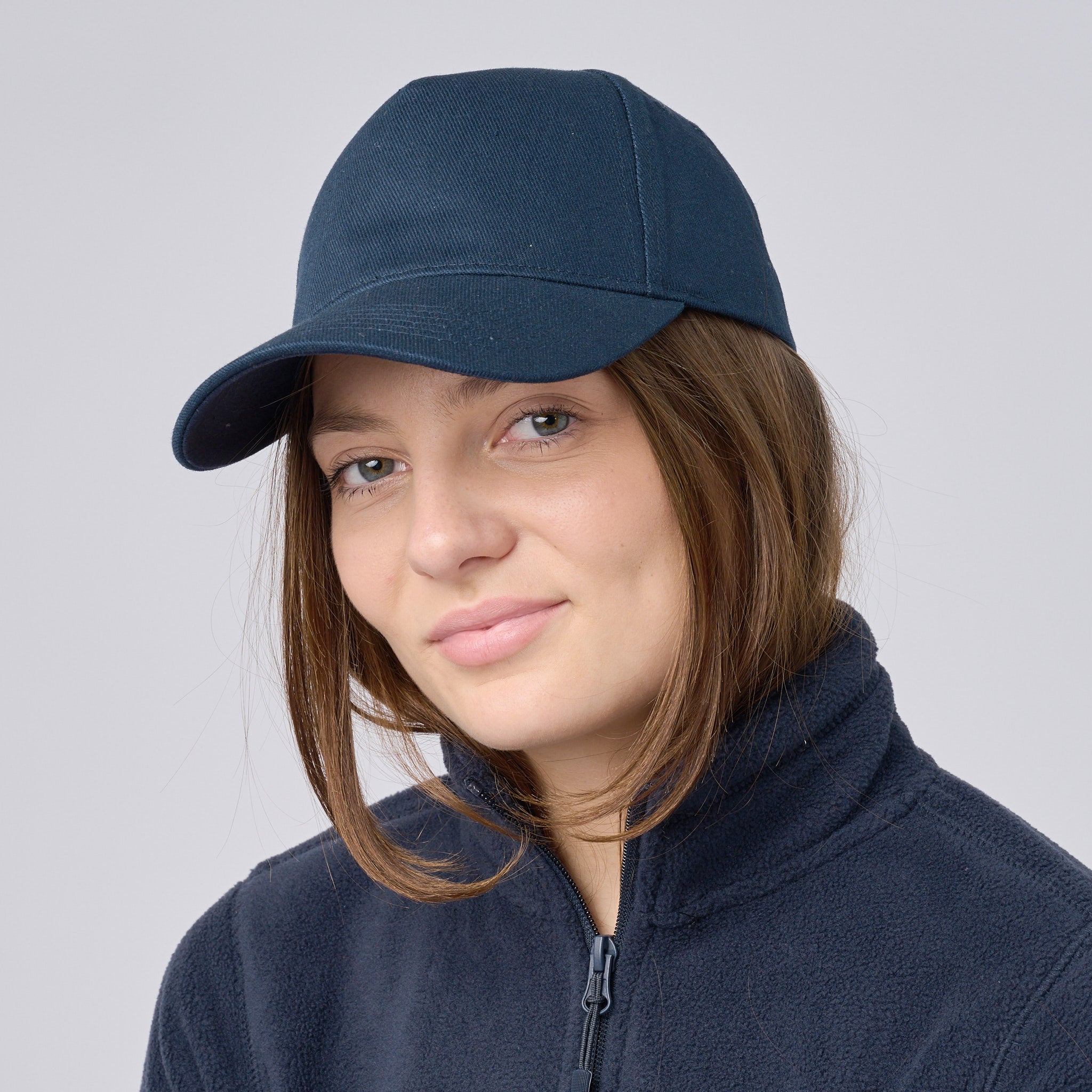 Caps – Simplicity Workwear